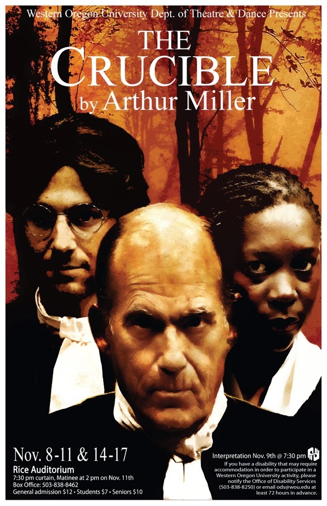 Fox AP Language and Composition 11: 2014