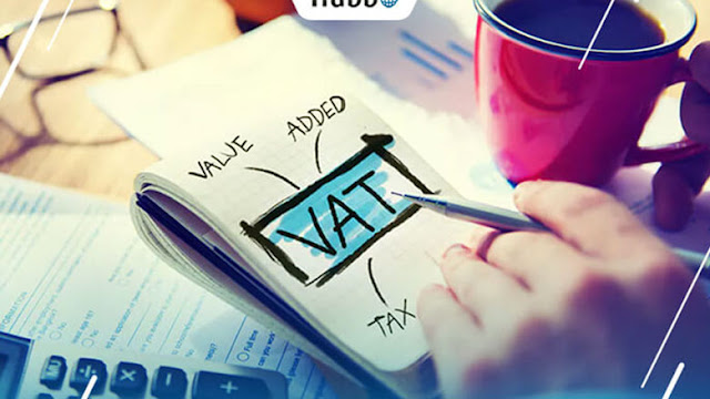 Value Added Tax VAT In UAE VAT Payment Deadline How To Register value-added-tax-vat-in-uae-vat-payment-deadline-how-to-register