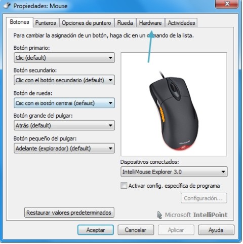 Computacion: mayo 2011