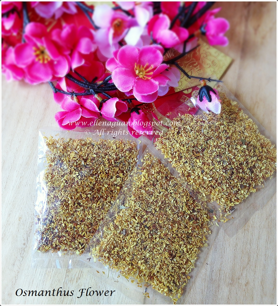 Cuisine Paradise | Singapore Food Blog | Recipes, Reviews And Travel ...