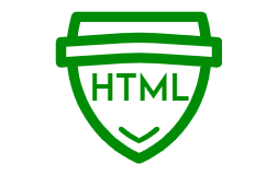 Learn HTML Tutorial