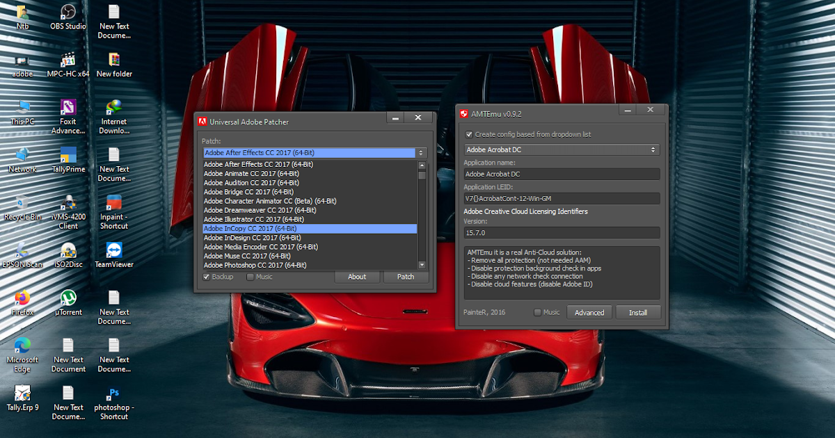 How To Zip A Movie File On Mac For Email Lasopabar how-to-zip-a-movie-file-on-mac-for-email-lasopabar