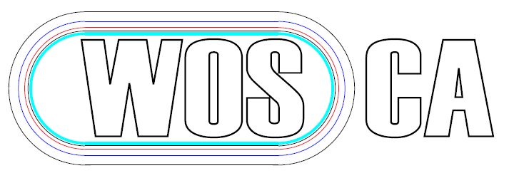 VORTEX RACE TEAM: West of Scotland Grass Track league