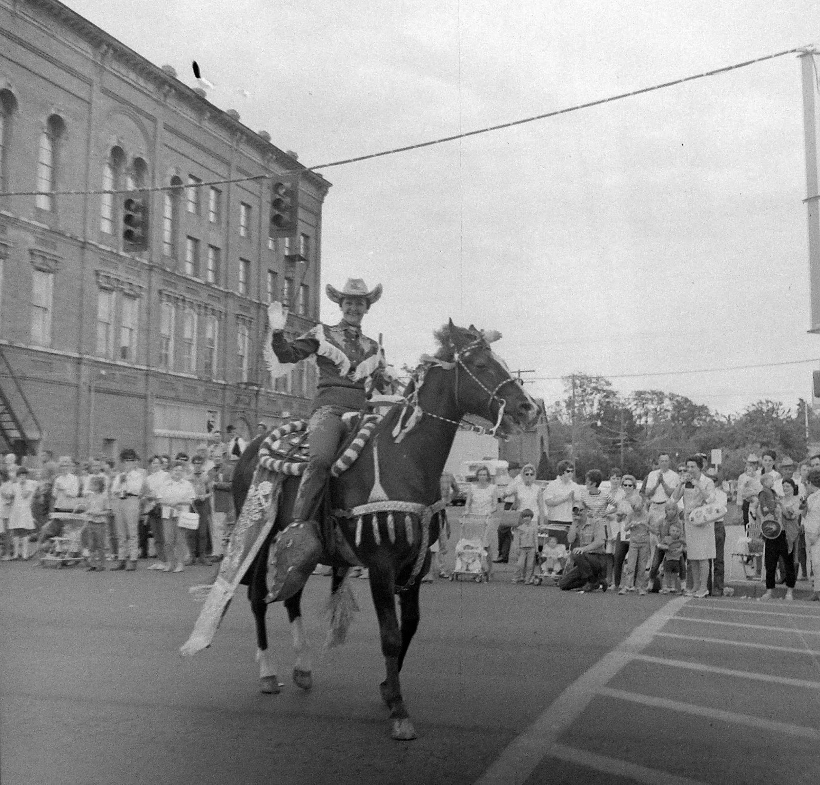 Bygone Walla Walla: vintage images of the City and County (and beyond ...