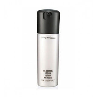 A Minha Penteadeira: Makeup Art Cosmetics (M.A.C.)