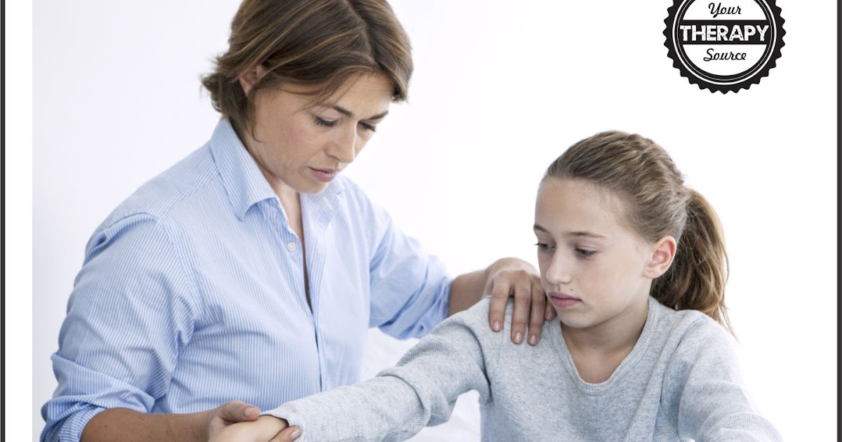 Kinesthetic Deficits in Developmental Coordination Disorder | Your ...