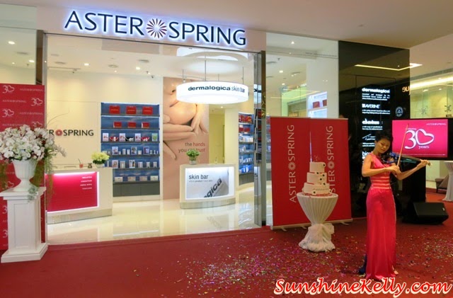 Sunshine Kelly | Beauty . Fashion . Lifestyle . Travel . Fitness ...