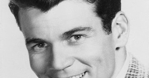 Museo LoPiù: Tribute to Don Murray (Hollywood, California, US, 31-7-1929)