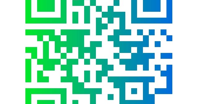 QR ingles