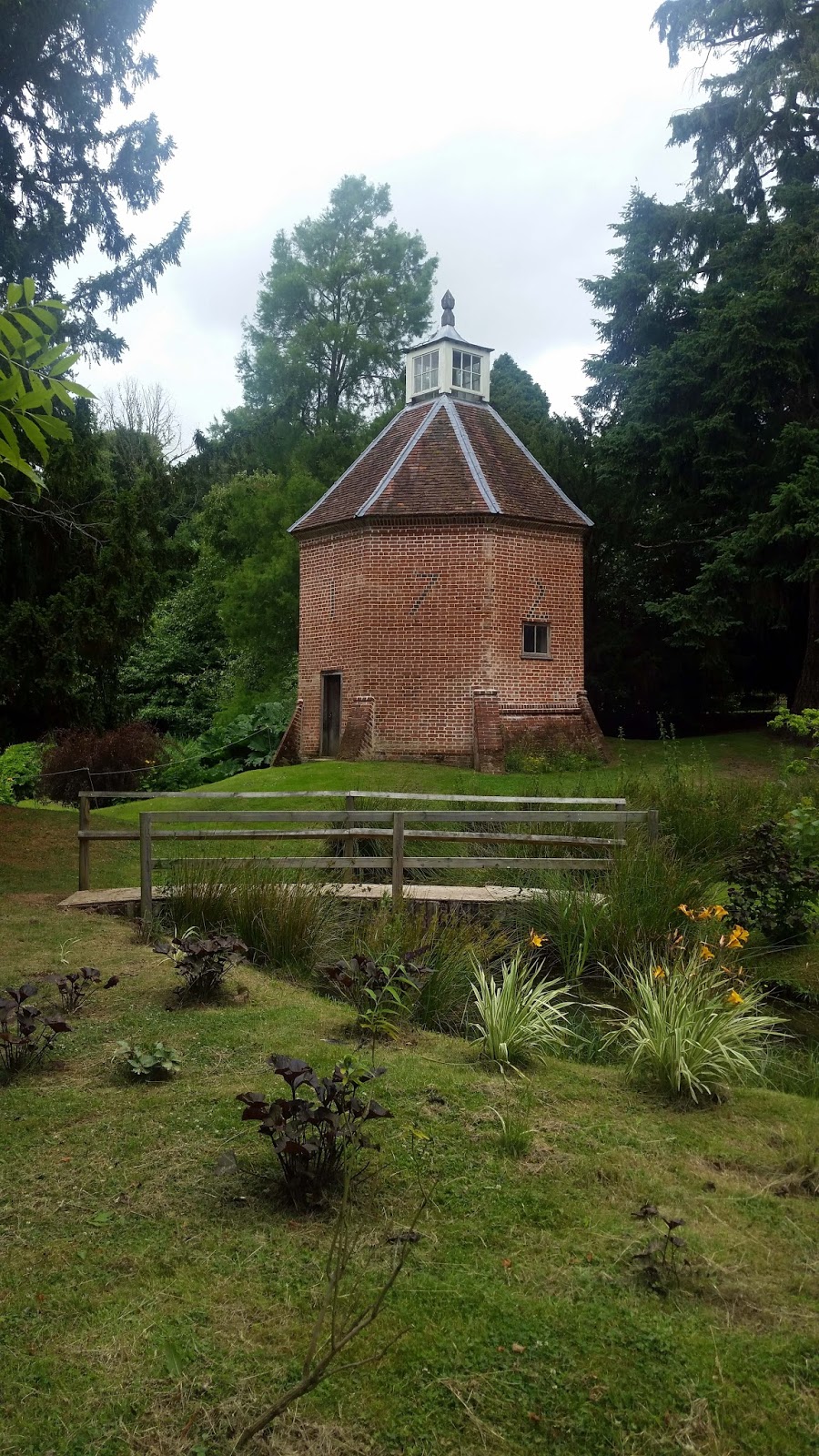 My Adventures 3: Wickham St Pauls, Gestingthorpe and Castle Hedingham ...