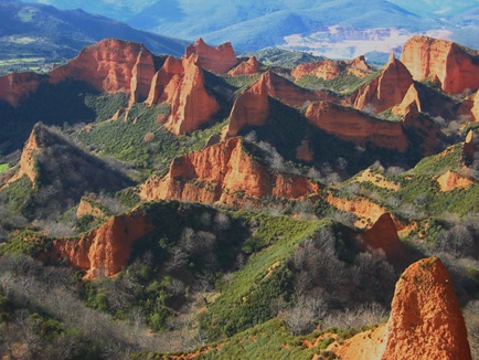 Física e Astronomia_____ Alexandre Medeiros: A Lei de Stevin e a ...