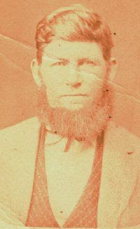 Windsor Fish family History 1700 - 2018 England: William Fish born 1804 ...