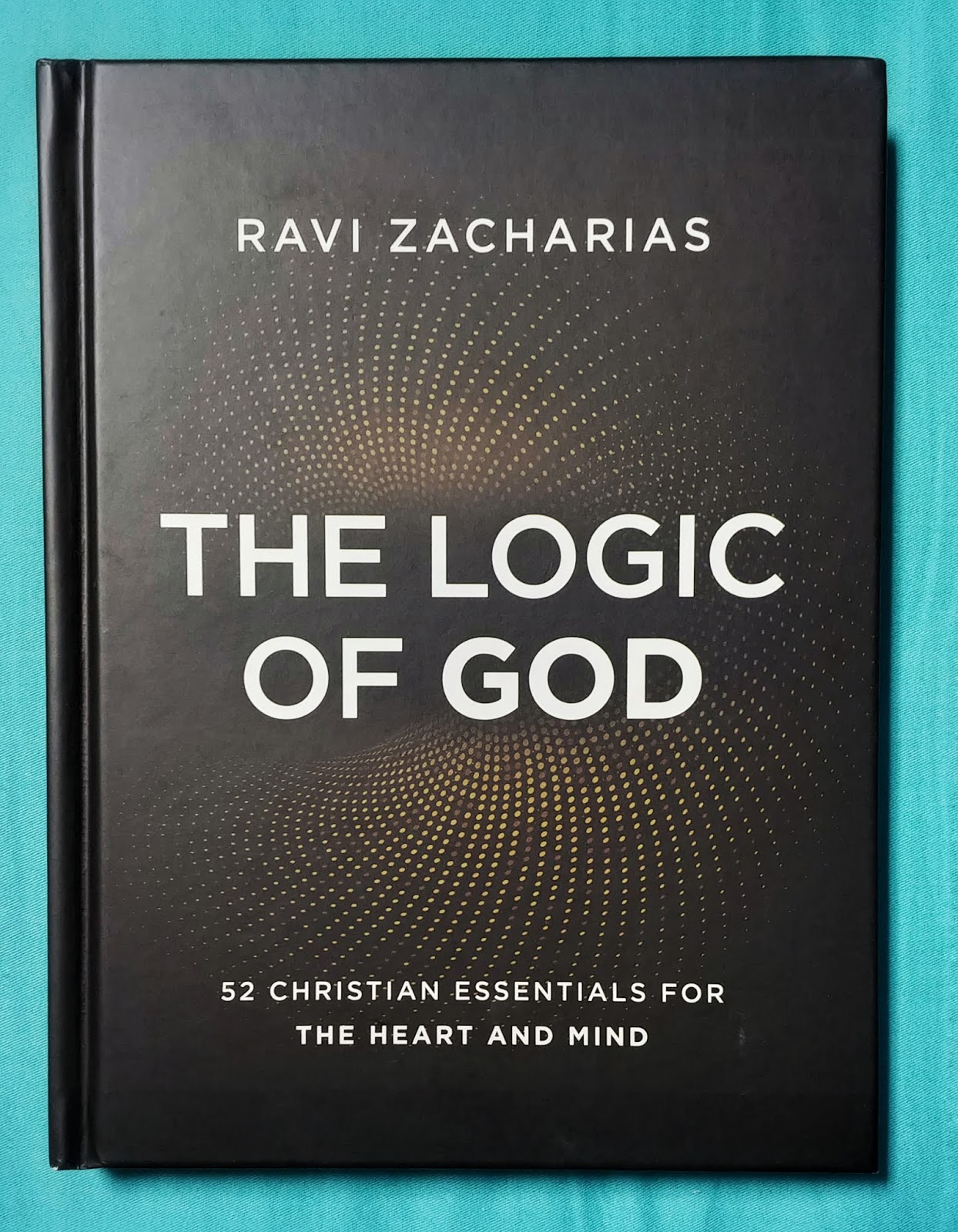 Snippets of Life's Journey: 2020