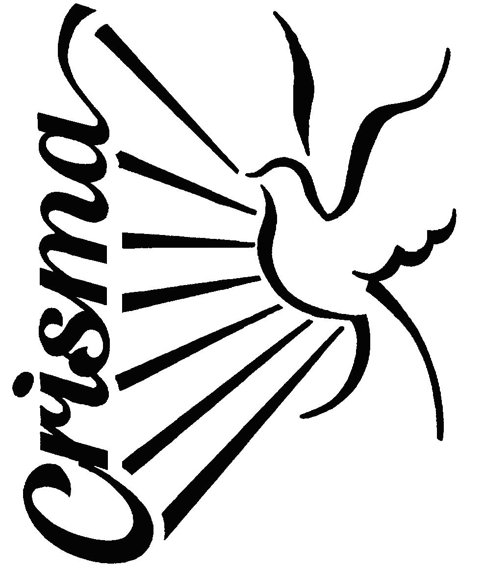 Igreja de São Francisco de Assis - São Fco. do Oeste/RN: CRISMA ...