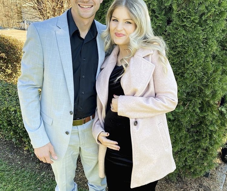 Bates Family Blog: Bates Updates and Pictures | Gil and Kelly | 19 Kids ...