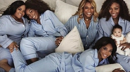 Yusef Rasheed Bio, Net Worth, Cause of Death, Married, Wife, Kids ...