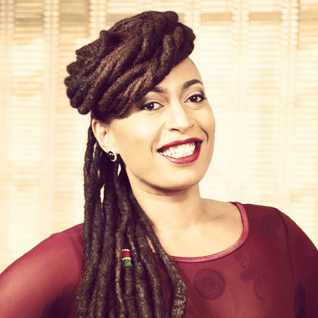 Kenya Daily Eye: Did Nazizi Really Have A Secret Wedding Over The ...