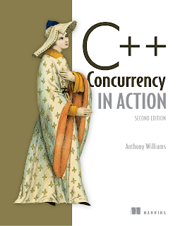 Top 10 Advanced C++ (CPP) Books for Experienced Developers - Must Read