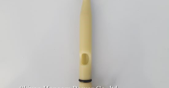 Shiyan Hancom Power Co.,ltd: how importance for piston cooling nozzle ...