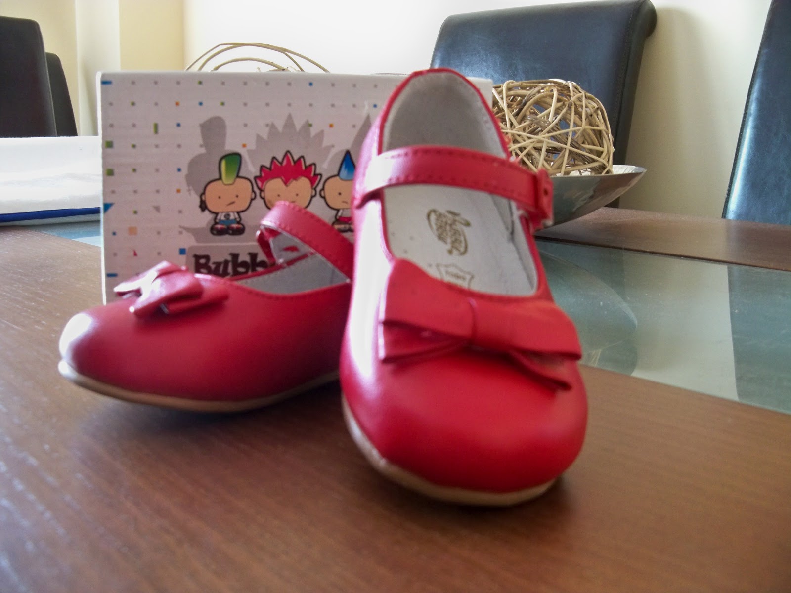 Sweet Dreams: 2 merceditas mas