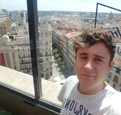 Ising model using Python : correlation functions (8.11 )