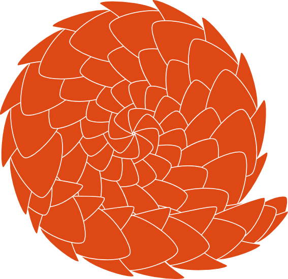 Ubuntu 12.04 Precise Pangolin: Das neue Logo?