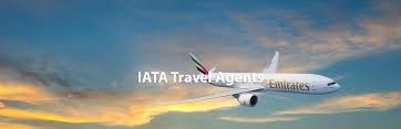 A Travel Agent’s Guide to IATA Certification and becoming an IATA Agency