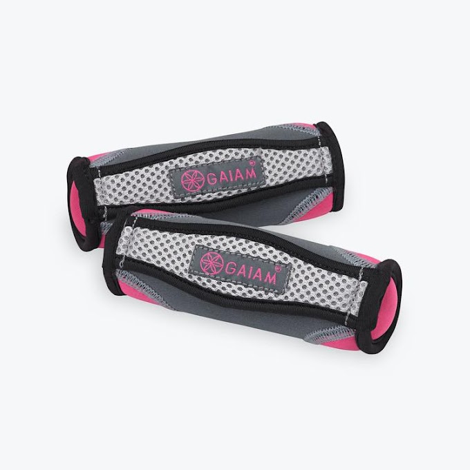 SPRI Booty Trainer Kit