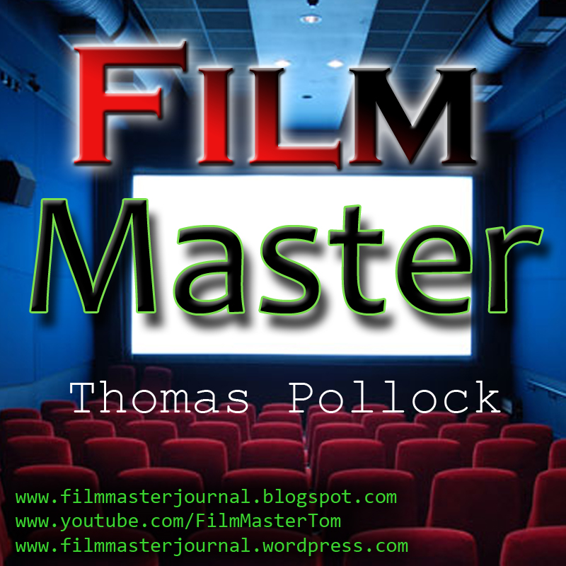 Barry Lyndon (1975) | Film Master Journal