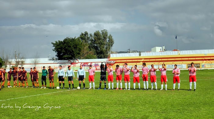 Olympiakos liosion f.c: ΓΙΑΝΝΗΣ ΣΤΑΜΑΤΙΟΥ. (ΦΩΤΟΓΡΑΦΙΕΣ-ΒΙΝΤΕΟ)
