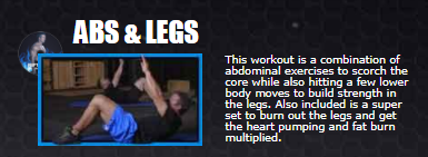 Fitness For The Rest of Us: Review: RIPT90 FIT Body Fat Breakdown ...