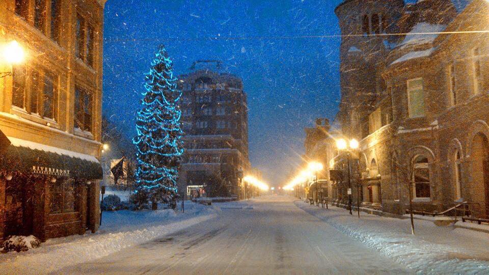 Wicked Cozy Check Out My Pinterest Board My Town Augusta Maine wicked-cozy-check-out-my-pinterest-board-my-town-augusta-maine
