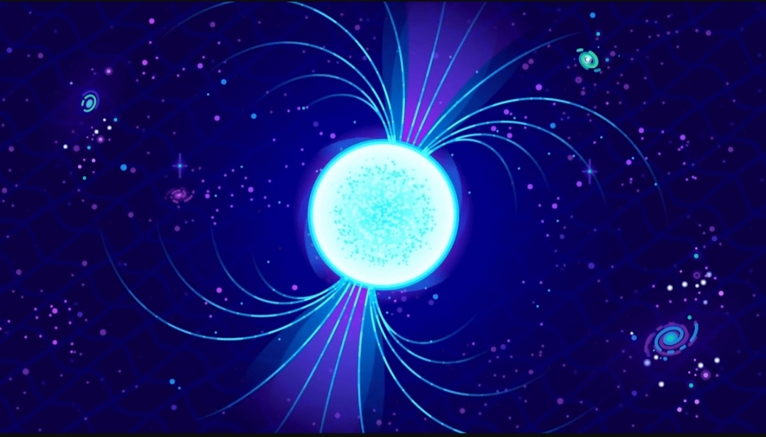What is neutron stars? || explained in detail || astronomy