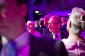 Mathematics Education: Earn $1,000,000 with Math? The Millennium Prize ...