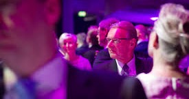 Mathematics Education: Earn $1,000,000 with Math? The Millennium Prize ...