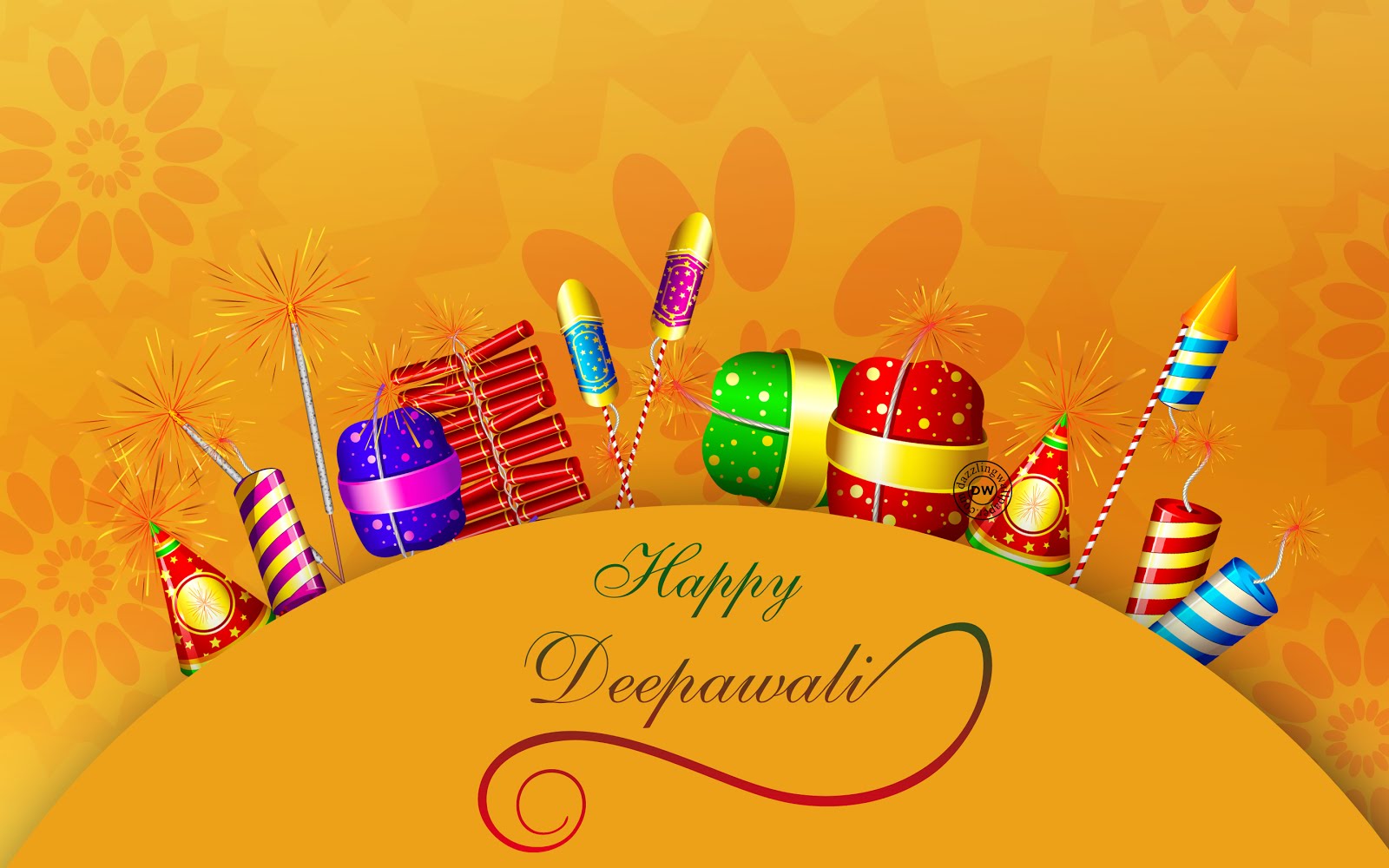 Happy Diwali Crackers(diwali pataka) Full HD 3D Wallpapers 2016 FREE ...