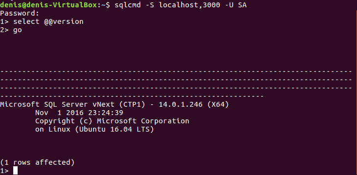 SQL Server Code,Tips and Tricks, Performance Tuning: Changing the SQL ...