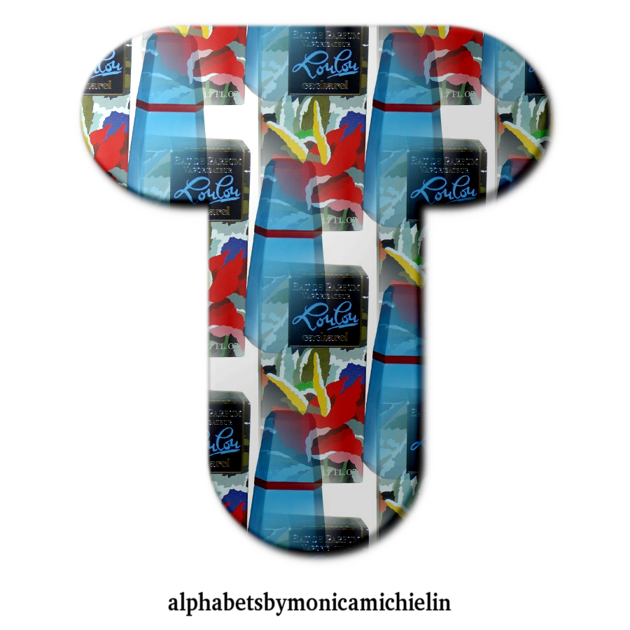 Monica Michielin Alphabets: PERFUME ALPHABET PNG, ALFABETO DE PERFUME ...