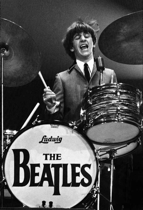 The Drum Blog Best Or Versed The Drum Blog Best Or Versed
