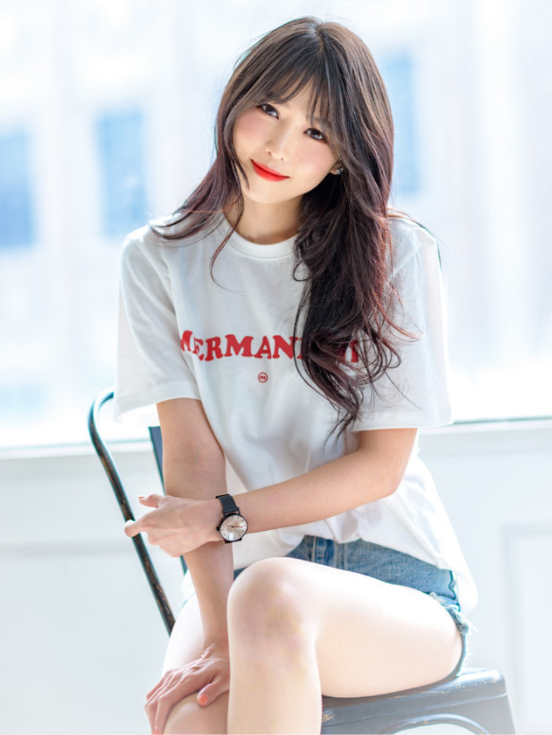 Lee Yun Hye