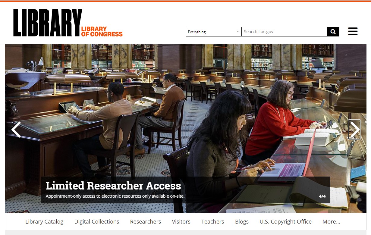 TOP 10 library free Library for your reader's Books, eBooks, audiobooks