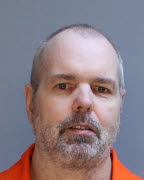 Henry P Fahy Pennsylvania