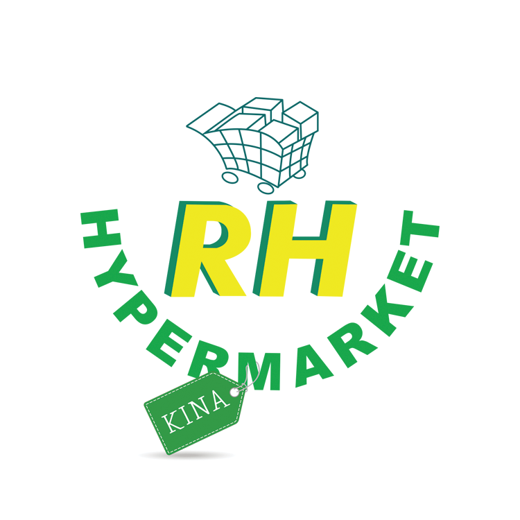 RH Trading, delivery firm launch online shopping in PNG – ABLE Home & Office
