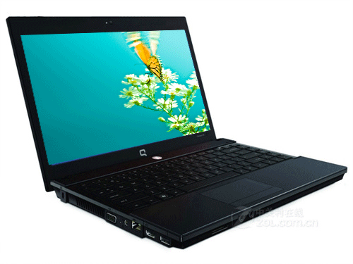 MemoRy : 2GB DDR3HDD : 250GB SATAVGA : Intel Mobile 4seriesBaterai : 6 ...