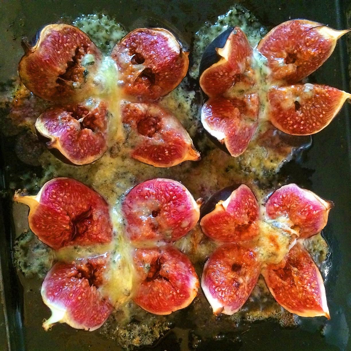 12 Vegetarian Tastes of Xmas for Christmas Day