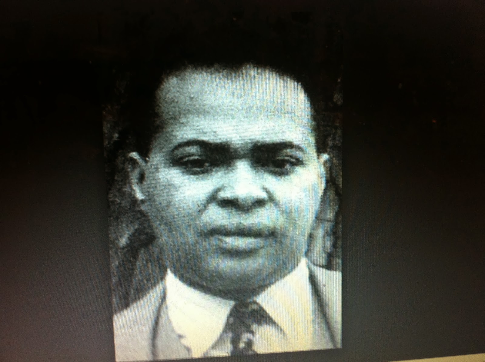 THE BLACK SOCIAL HISTORY:: BLACK SOCIAL HISTORY : AFRICAN AMERICAN ...