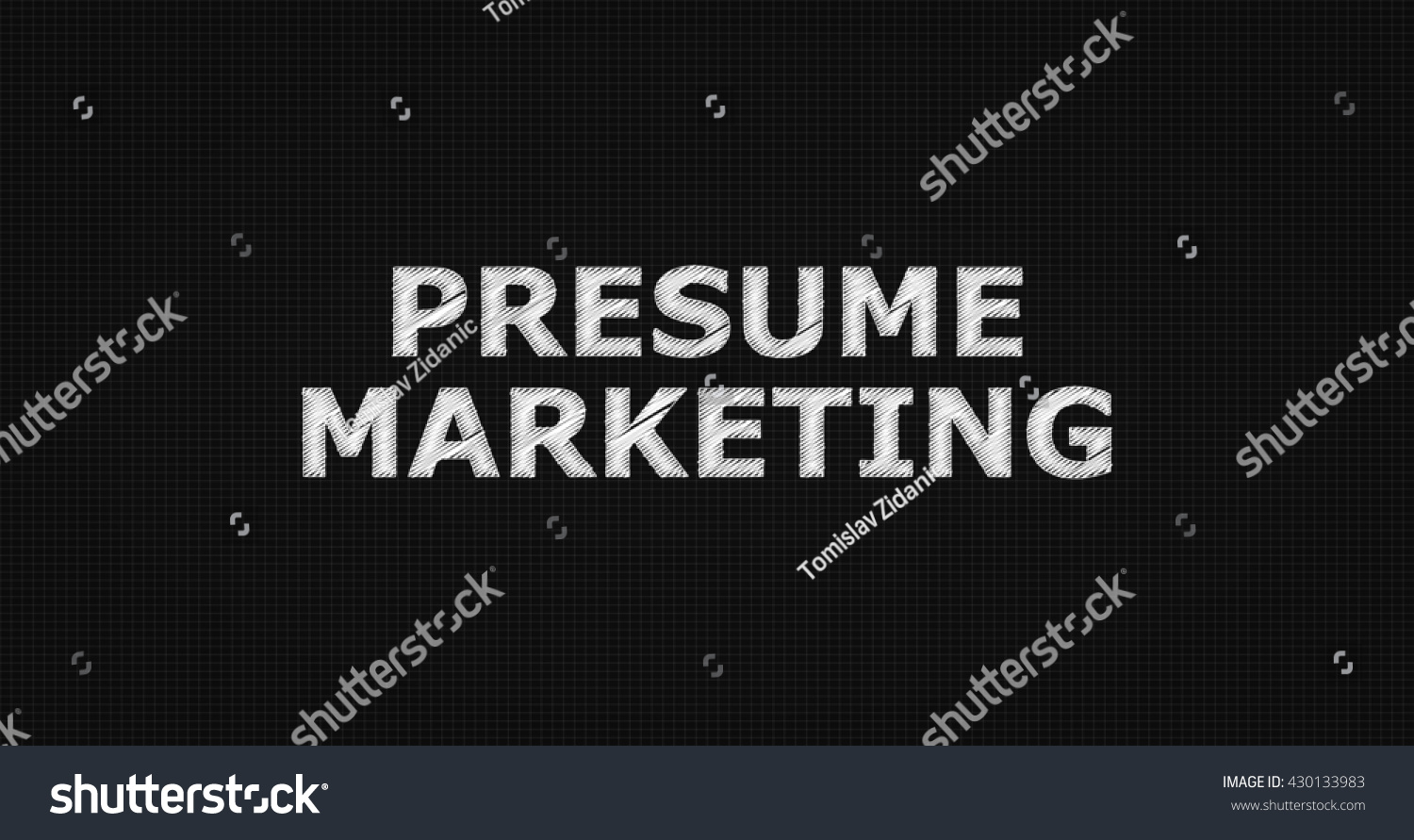 7 low-cost marketing strategies- High sales through low cost marketing