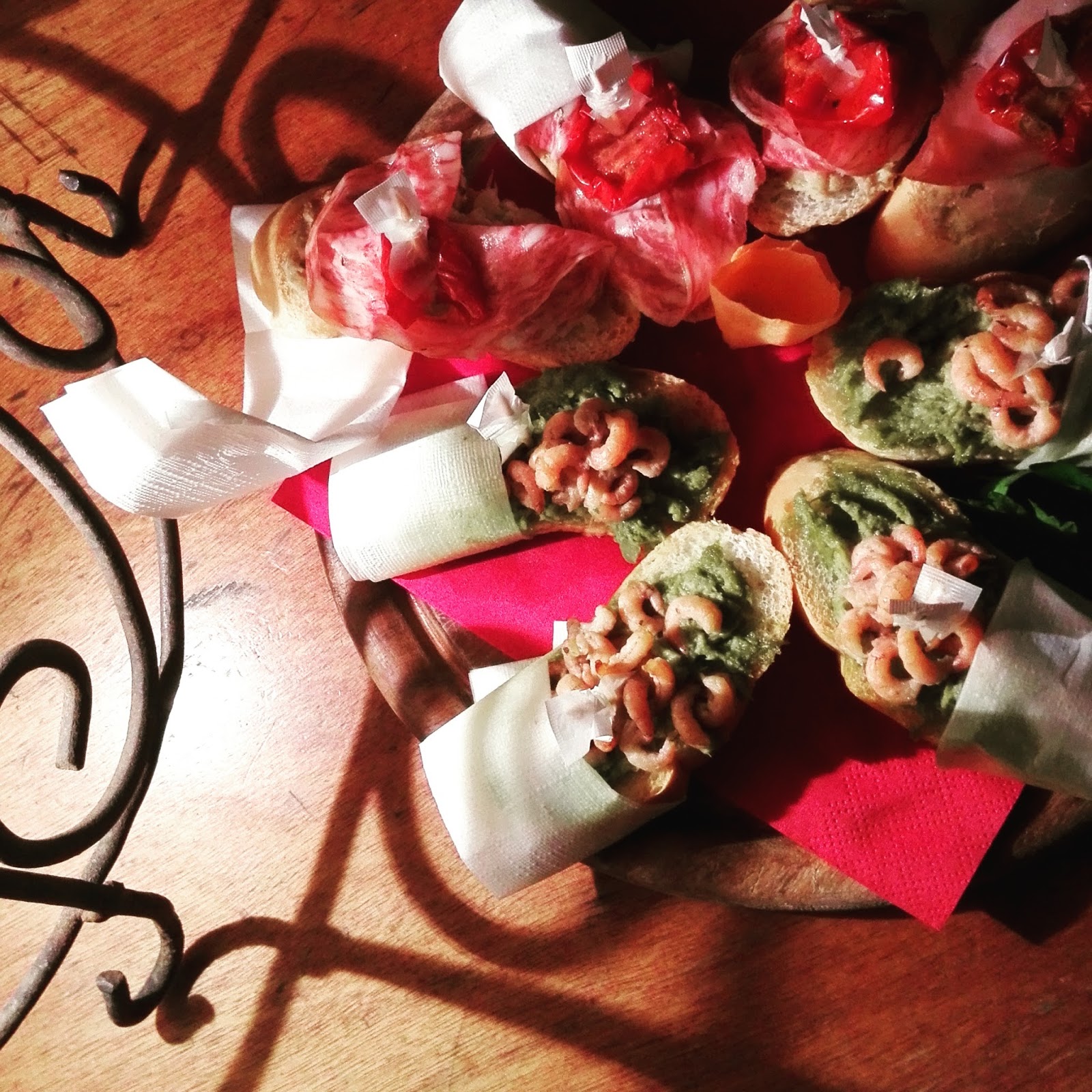 The Dizzy Traveler with Arthur Wooten: SPOTLIGHT INTERVIEW: With ...