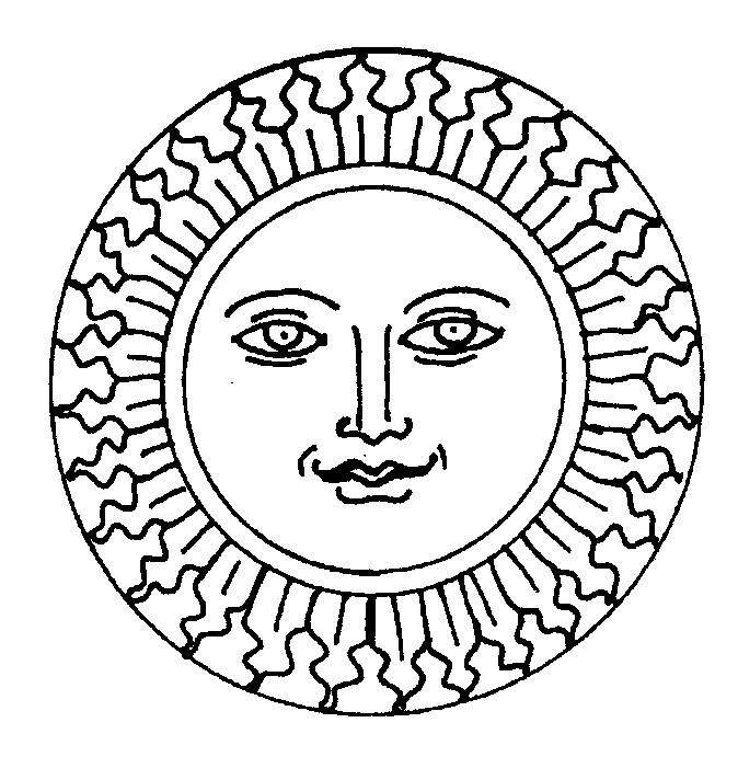 123: පැරණි සිංහල සැරසිලි මෝස්තර