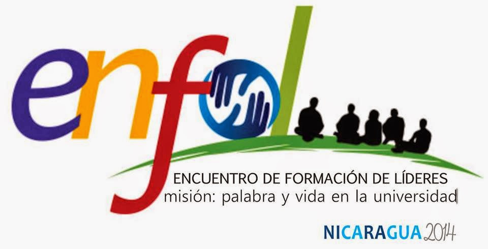 ¡Sazonando al Mundo!